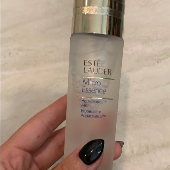 Estee Lauder | Makeup | Estee Lauder Micro Essence | Poshmark